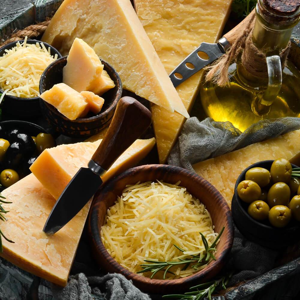 Gourmet, Wine, Baby Gift Baskets Free Same-Day Delivery New York USA