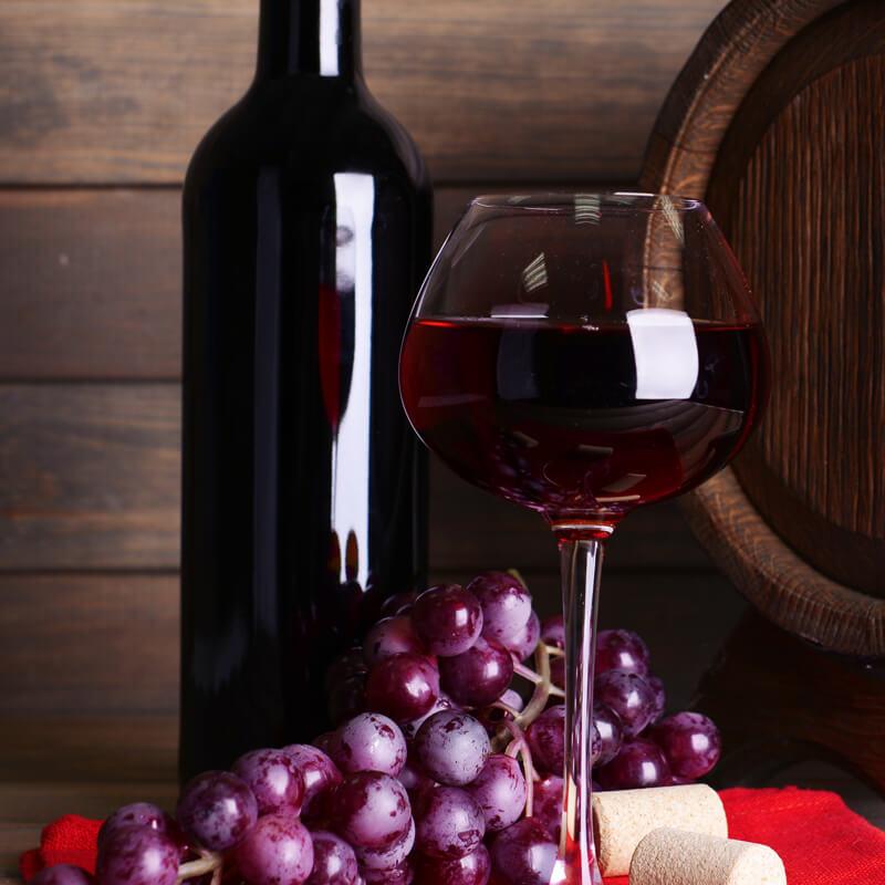 Gourmet, Wine, Baby Gift Baskets Free Same-Day Delivery New York USA